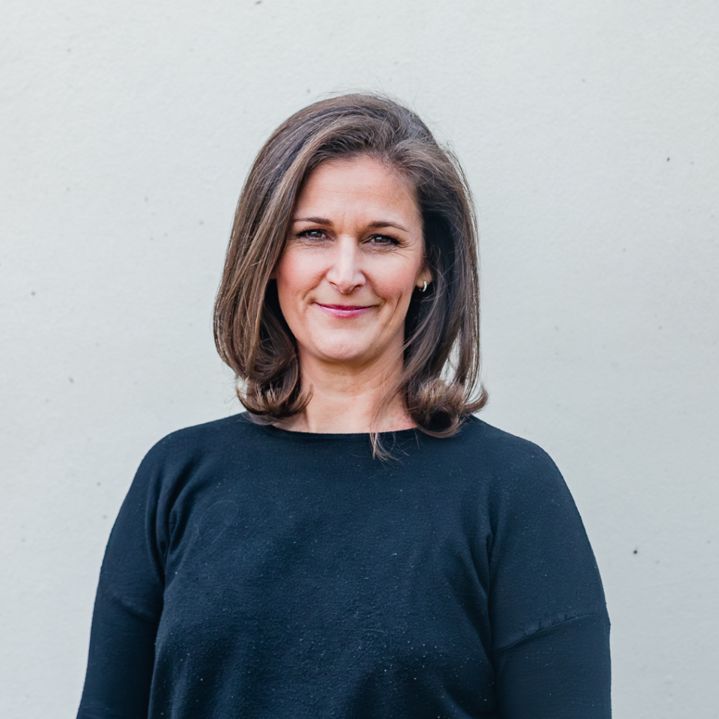 Connecting Solar Panels to House Wiring: A Step-by-Step Guide