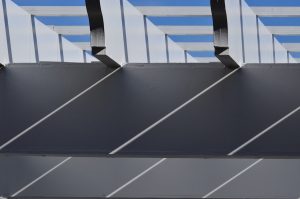 Bifacial vs Monocrystalline: The Battle of Solar Panels