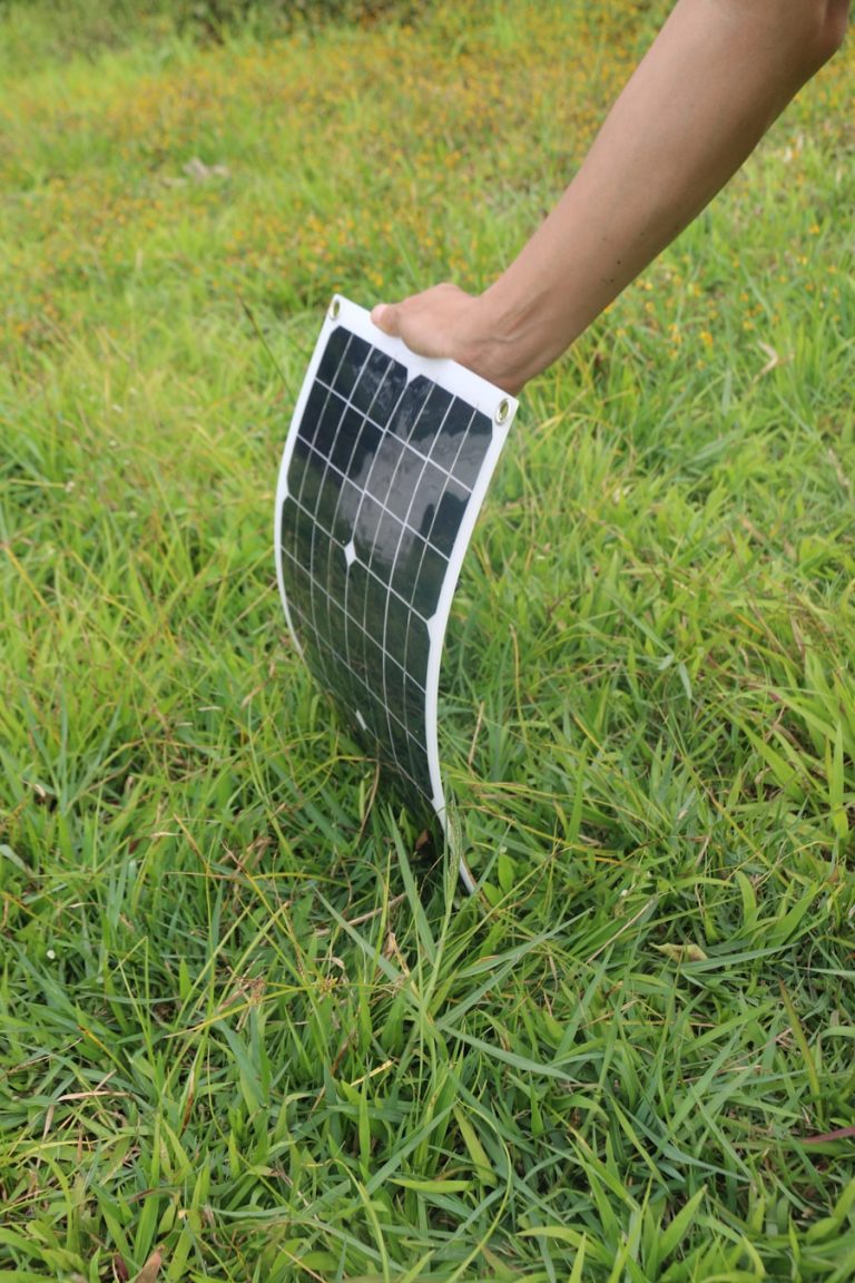 Solar Energy and Climate Change: How You Can Help | SolarEnergy4U